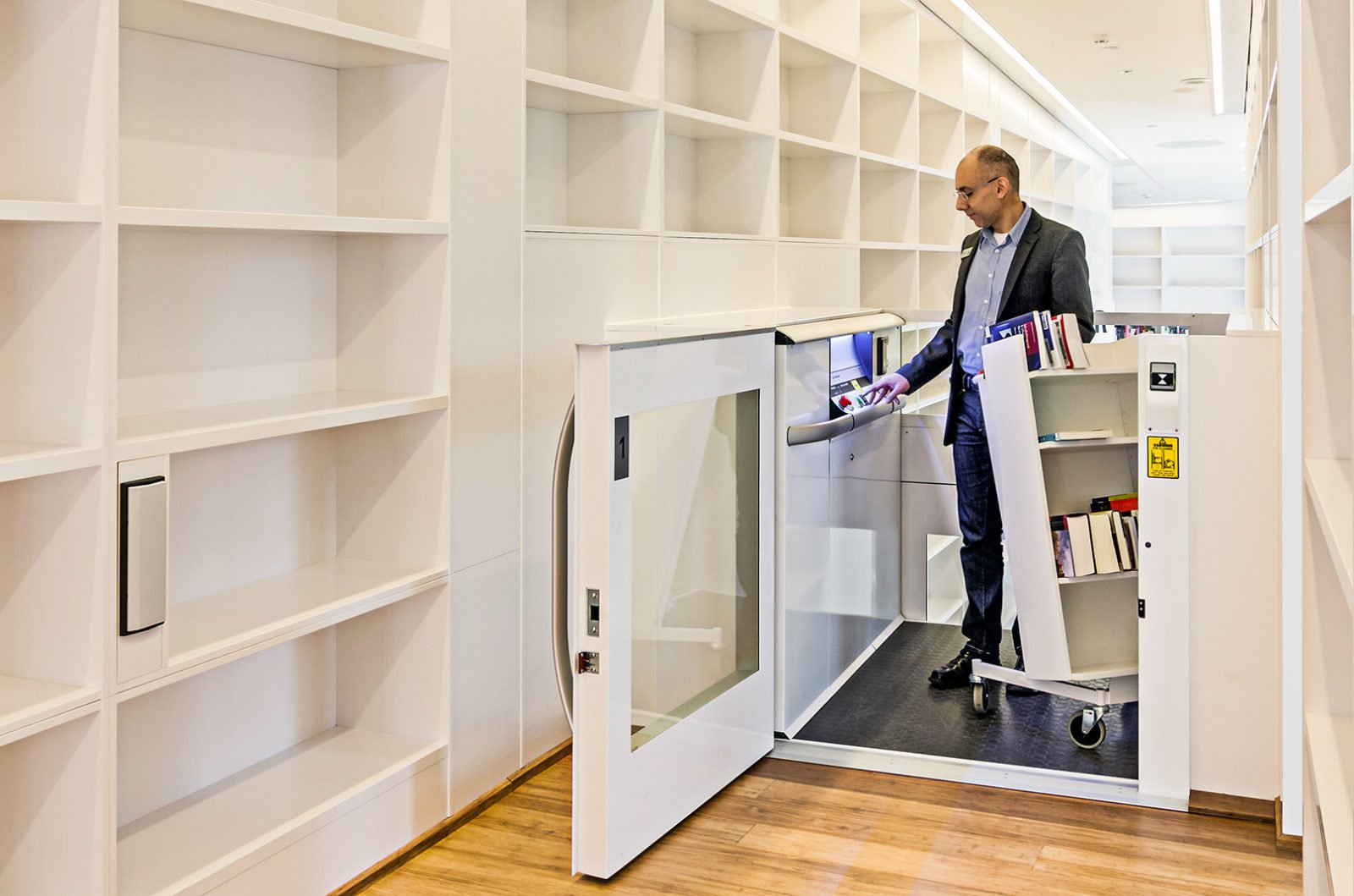 Book Lift Stand at Helen Mckenzie blog