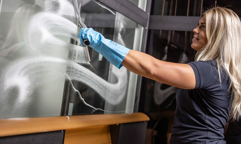 4 ways to extend the lifecycle of your home lift - Cibes Lifts