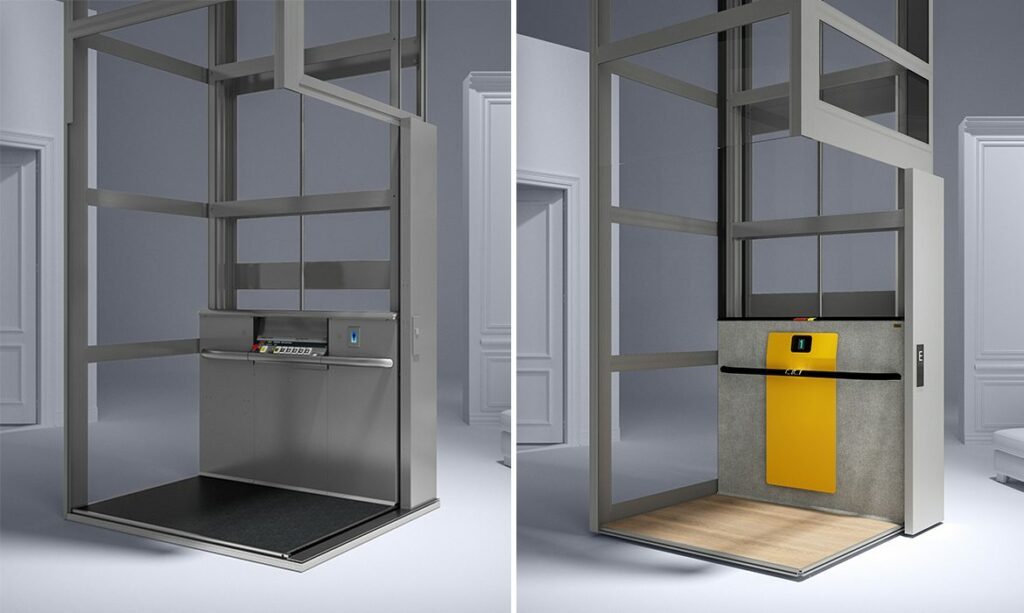 4 ways to extend the lifecycle of your home lift - Cibes Lifts