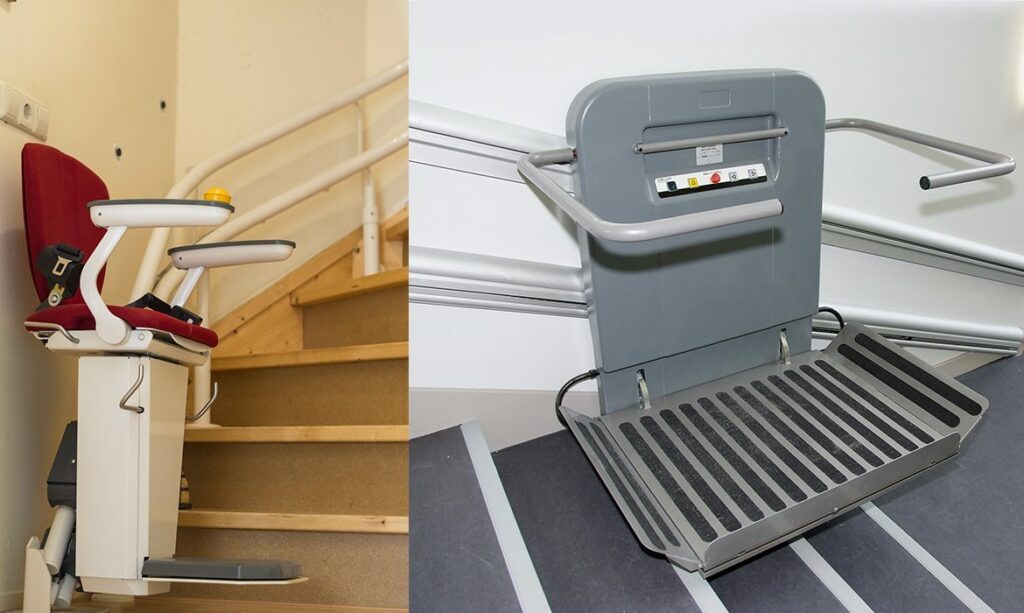 4 ways to extend the lifecycle of your home lift - Cibes Lifts