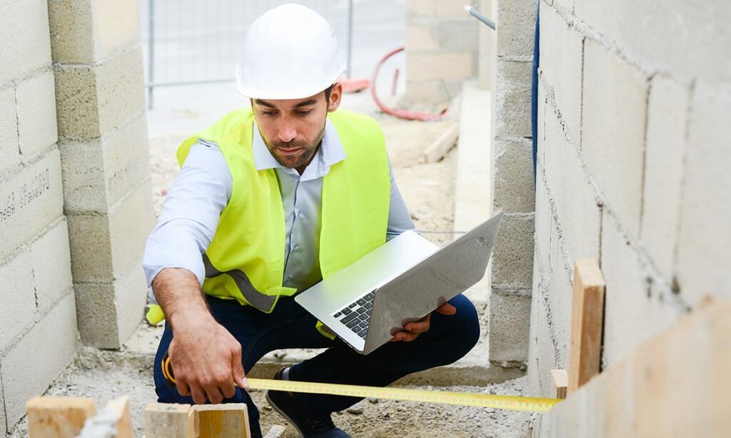 Business Owner’s Guide to Buying a Lift - Cibes Lifts