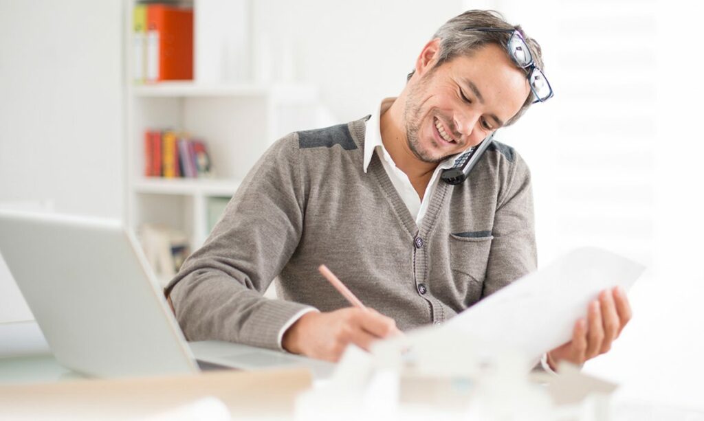 Business Owner’s Guide to Buying a Lift - Cibes Lifts