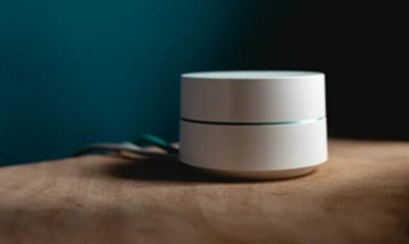 6 tips for a more energy-efficient household - Cibes Lifts