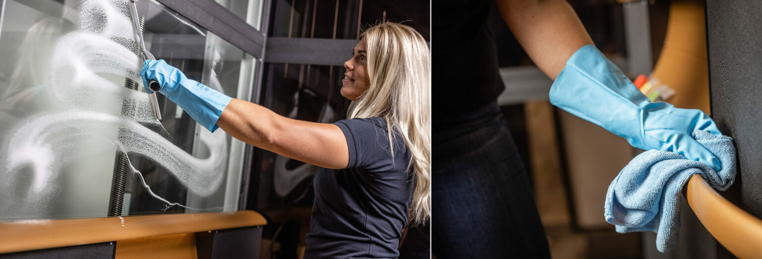 Advice About Lift Cleaning Cibes Lift Group Advice About Lift Cleaning Cibes Lift Group