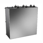 EcoSilent drive - KALEA - Inspired by Swedish nature - Kalea