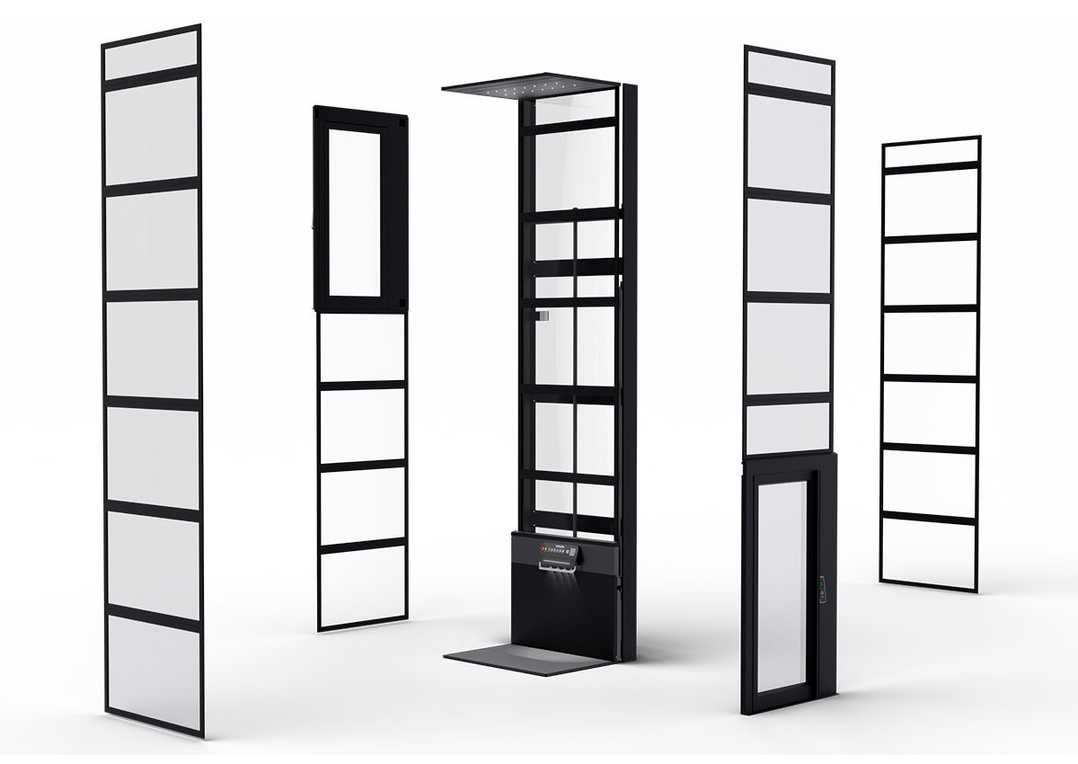 7 Good Reasons to Buy a Lift from Kalea Lifts - Kalea