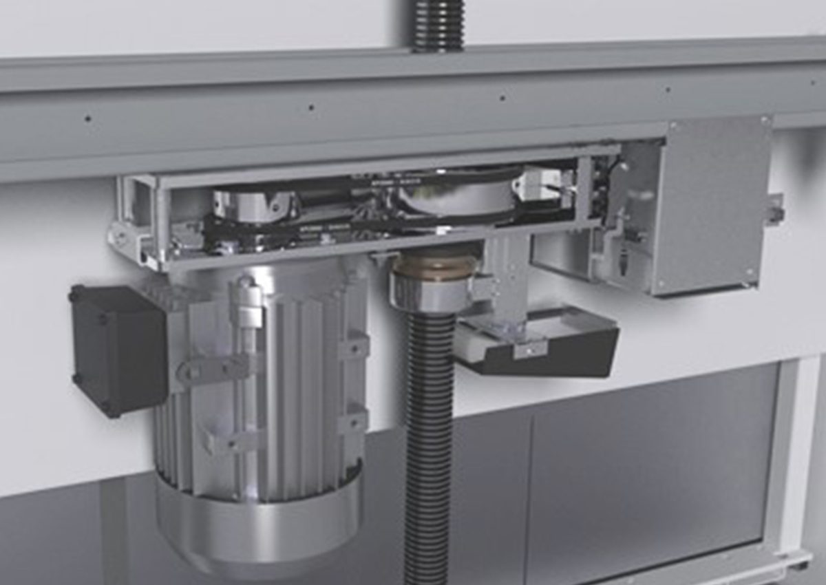 7 Good Reasons to Buy a Lift from Kalea Lifts - Kalea