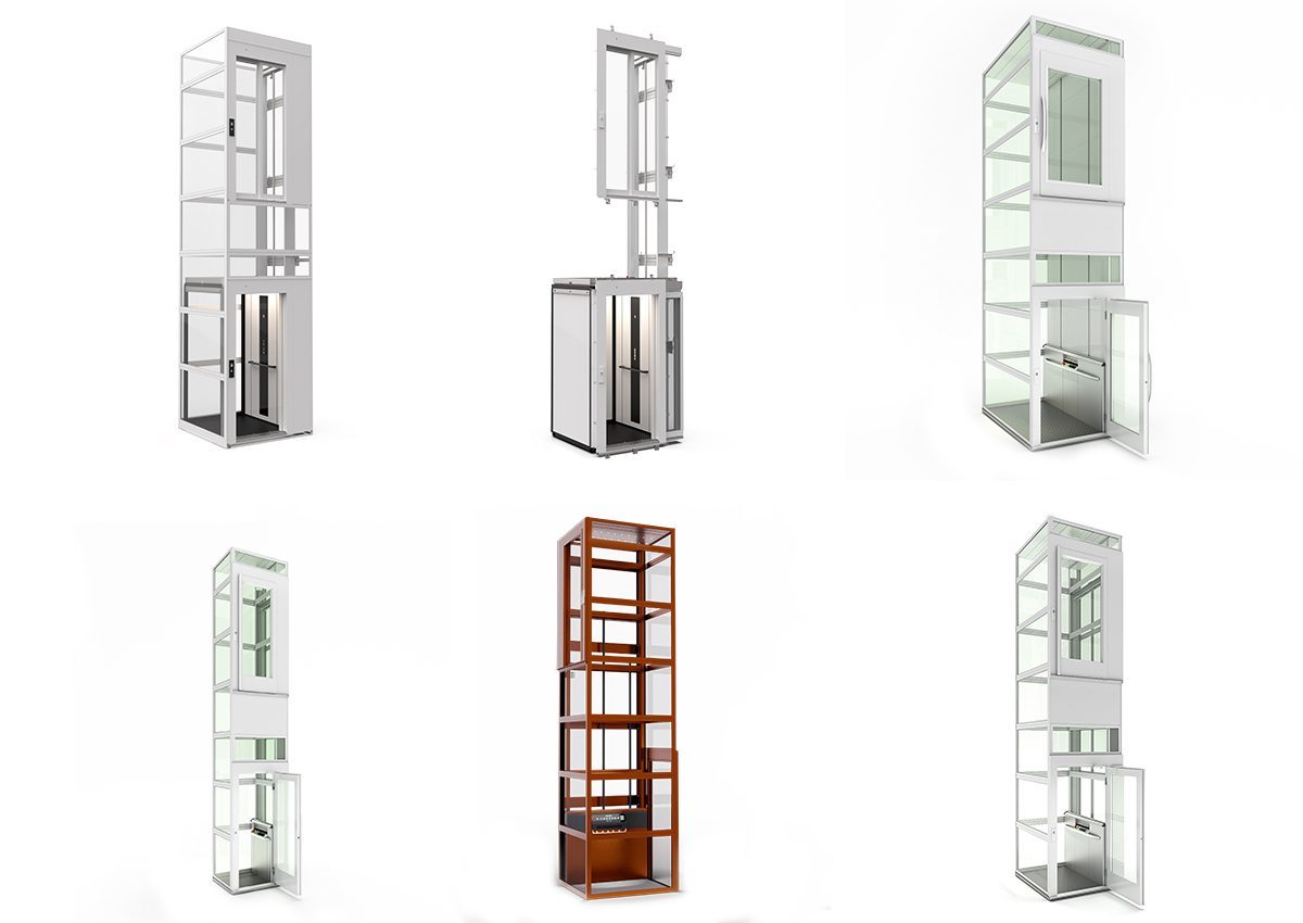 7 Good Reasons to Buy a Lift from Kalea Lifts - Kalea