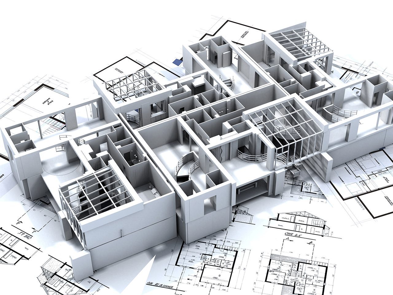 How to Buy a Lift - Kalea's Lift Buyer's Guide