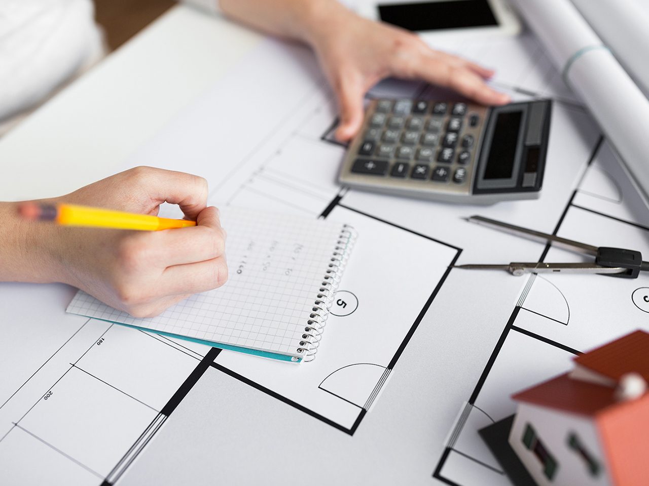 How to Buy a Lift - Kalea's Lift Buyer's Guide