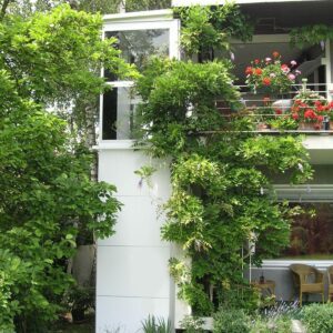 Home Lifts - Elegant, ready-made lift solutions - Kalea